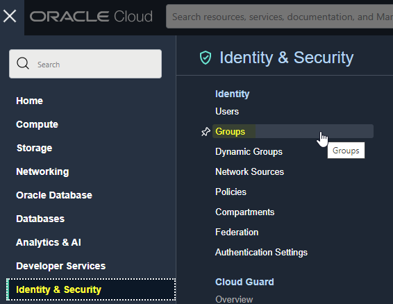 How To Customize Po Output Pdf In Oracle Fusion Cloud By Amod Joshi Medium