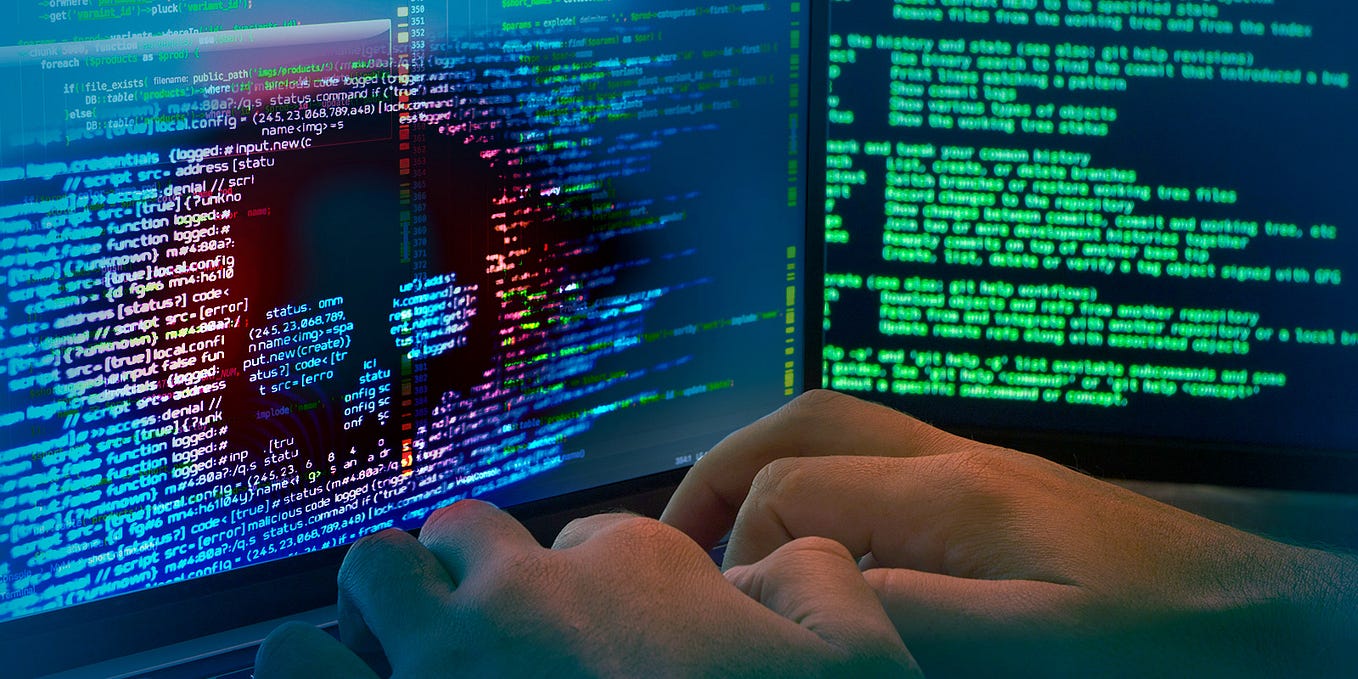 Hackerrank problem solving practice | Recursion: Davis’ Staircase | by FintechCat | Medium