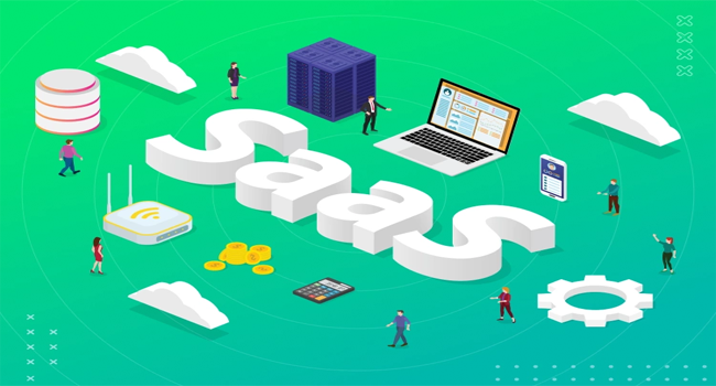 Starting SaaS Business - Thenextbigunicorn - Medium