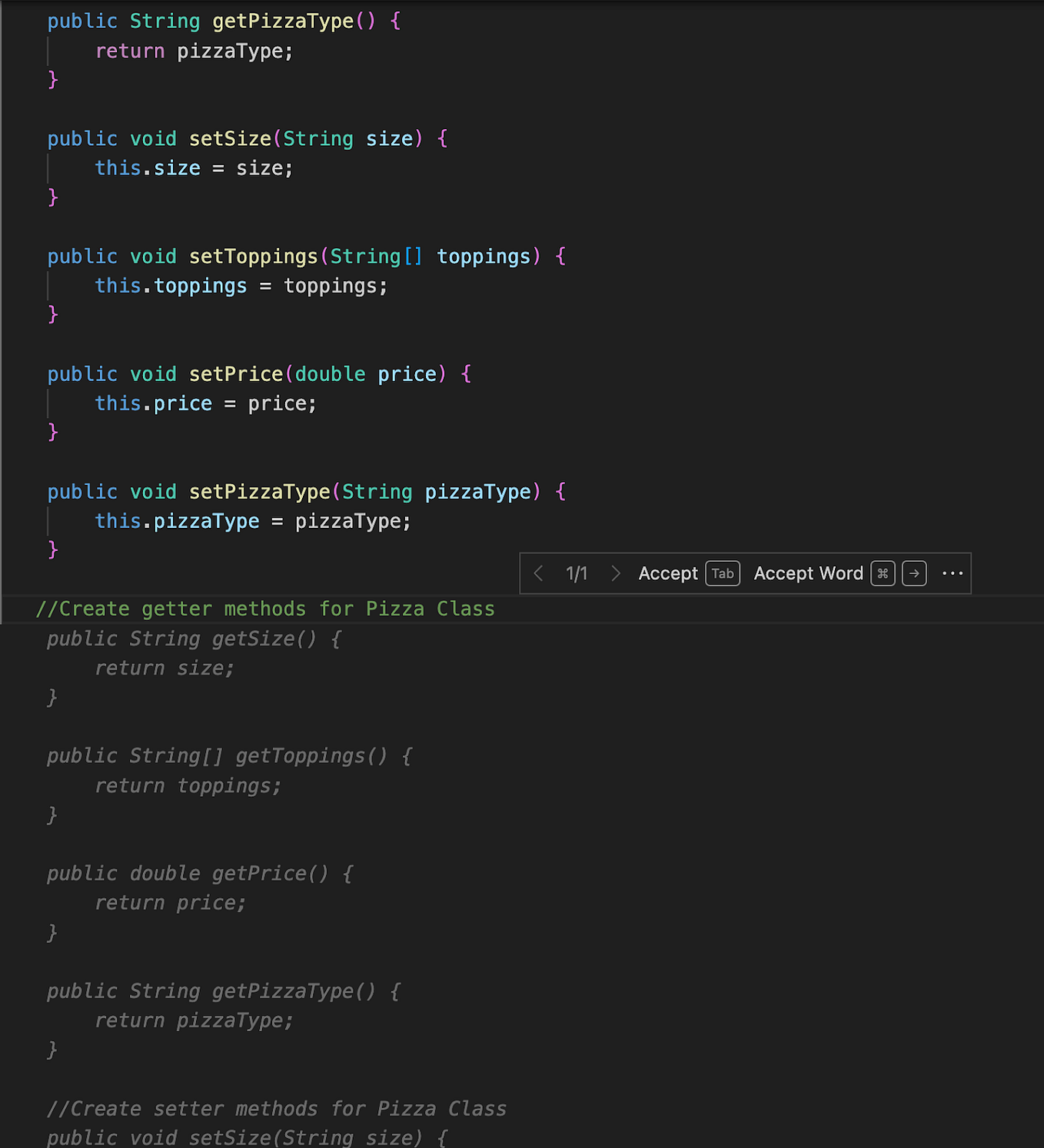 NVIDIA 2022 Talk: Evolution of Web-Scale Engagement Modeling at ...