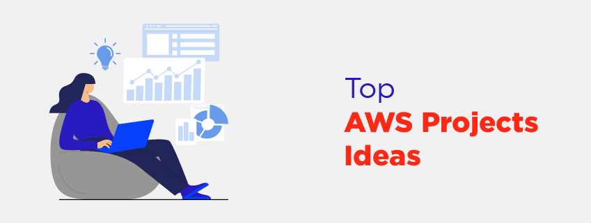 Aws Codepipeline For Ec2 Github Link For Source Code By Aman Pathak Devopsdev