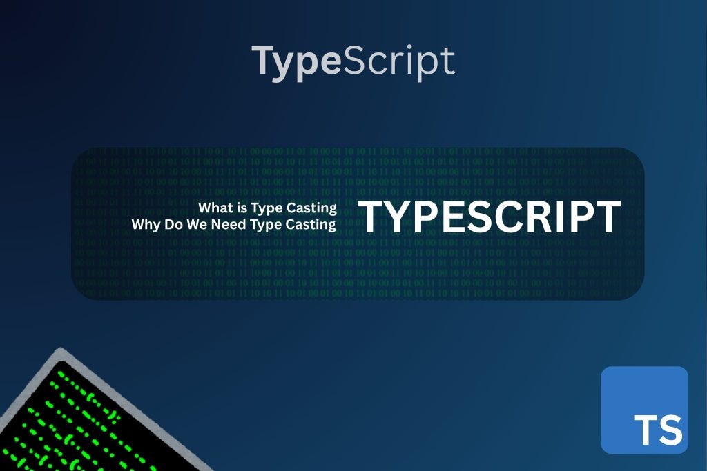 Comprehensive Guide to TypeScript Configuration | by Ayush Kumar Tiwari | Medium