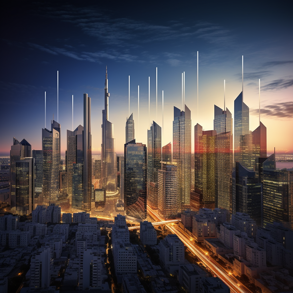 How to use AngularJS in ASP.NET MVC and Entity Framework | by Cicero A. Ferreira | Medium