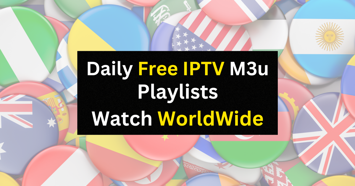 Best IPTV in PAKISTAN | B1G Player | 2023 - OSMAN - Medium