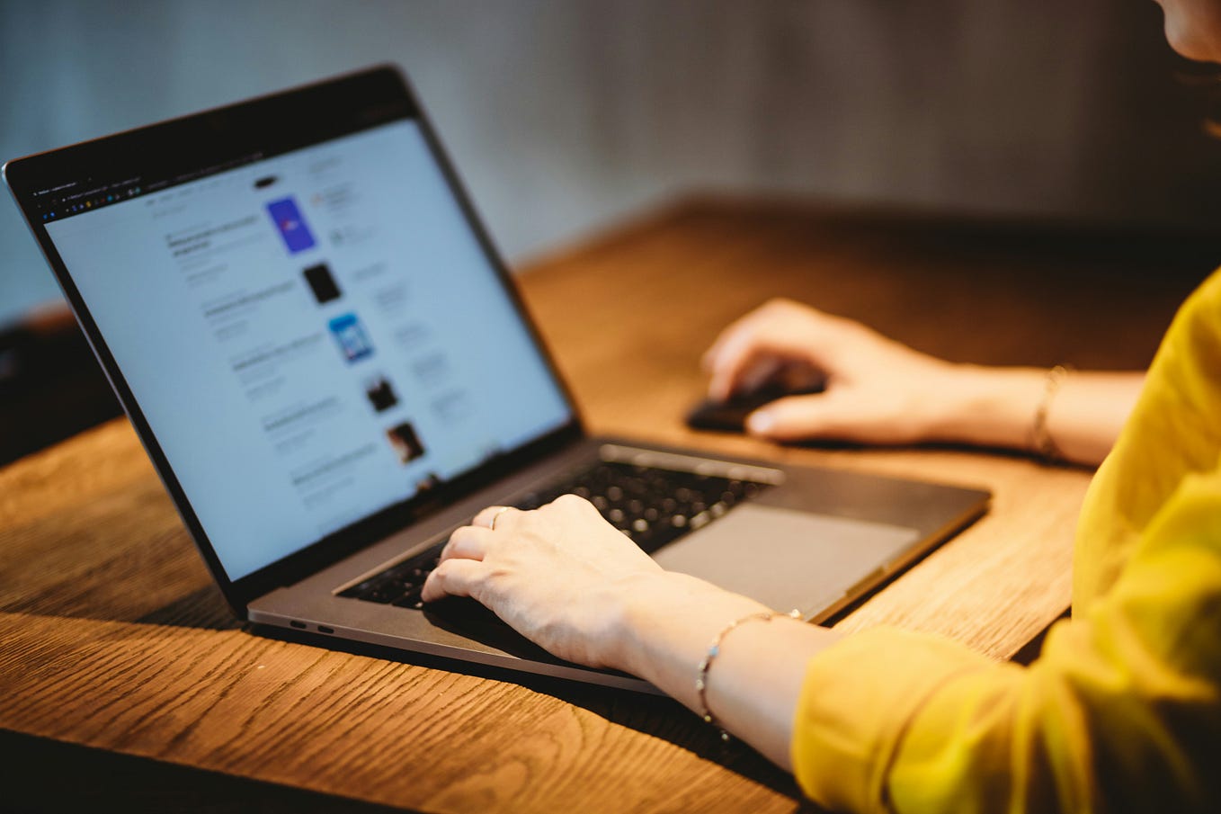 Designing Custom Tooltips With Html And Css — Mastering Custom Tooltips