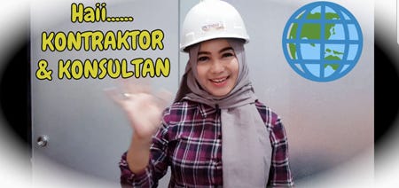 Mengenal SMK3 (Sistem Manajemen Keselamatan & Kesehatan Kerja) | by ...
