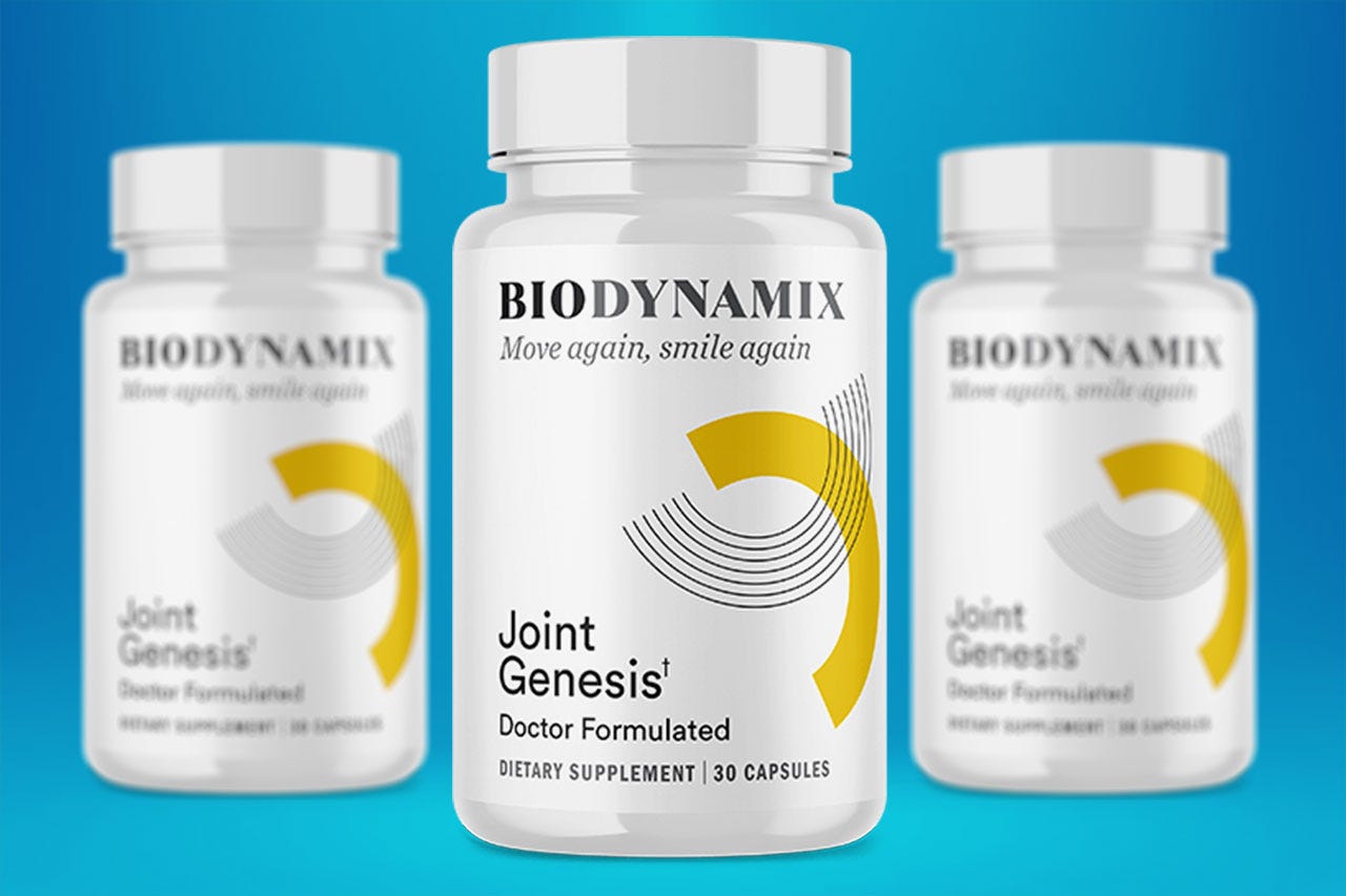 ProNervium Review: Can This Nerve Support Supplement Provide Relief ...