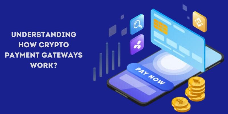 Top 10 Node JS Frameworks to Use in 2023 | by JPLoft Solutions | Medium