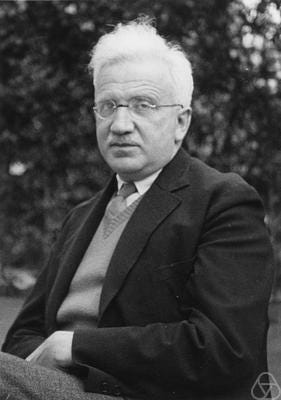 The Future of Poetry. Is AI Smarter Than an 8th Grader? | by Sierra Elman | Medium