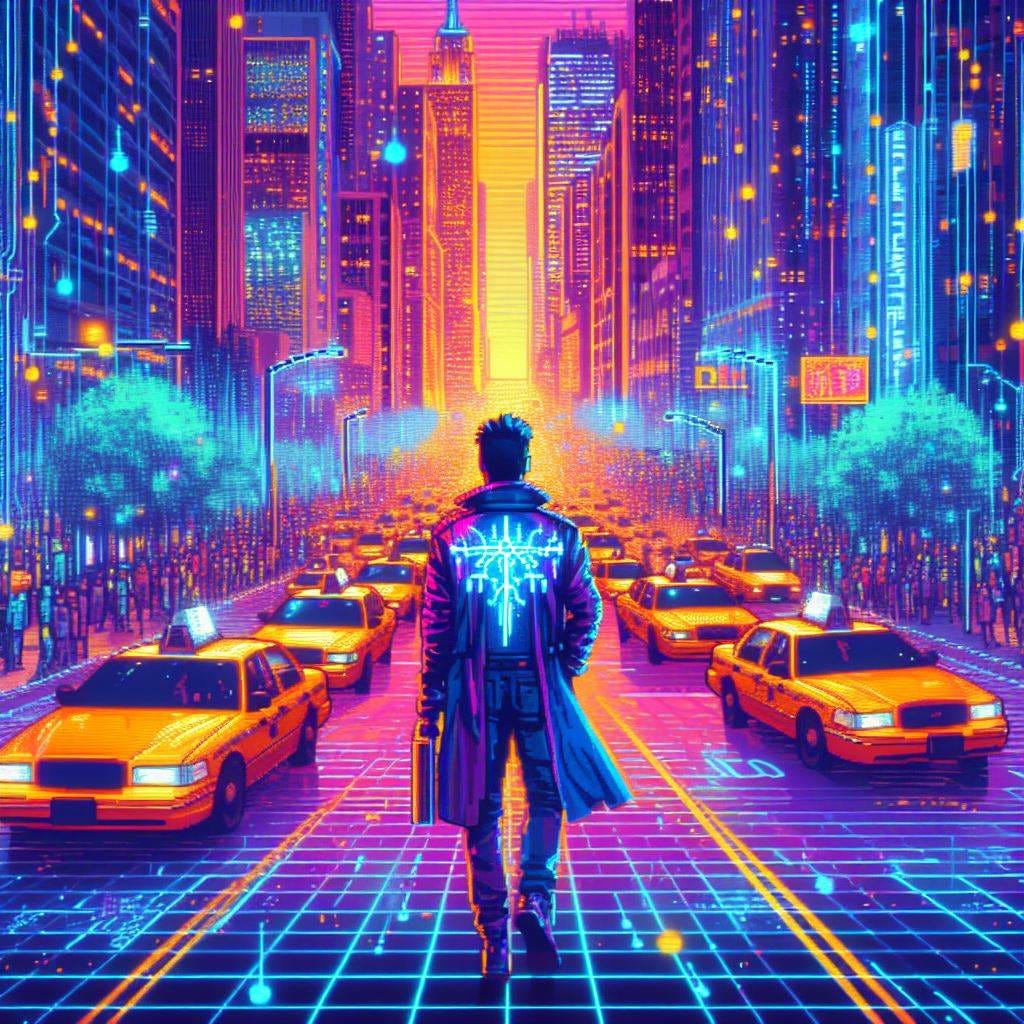 Exploring Popular Open Source Stream Processing Technologies Part 2 Of 2 By Gary A Stafford