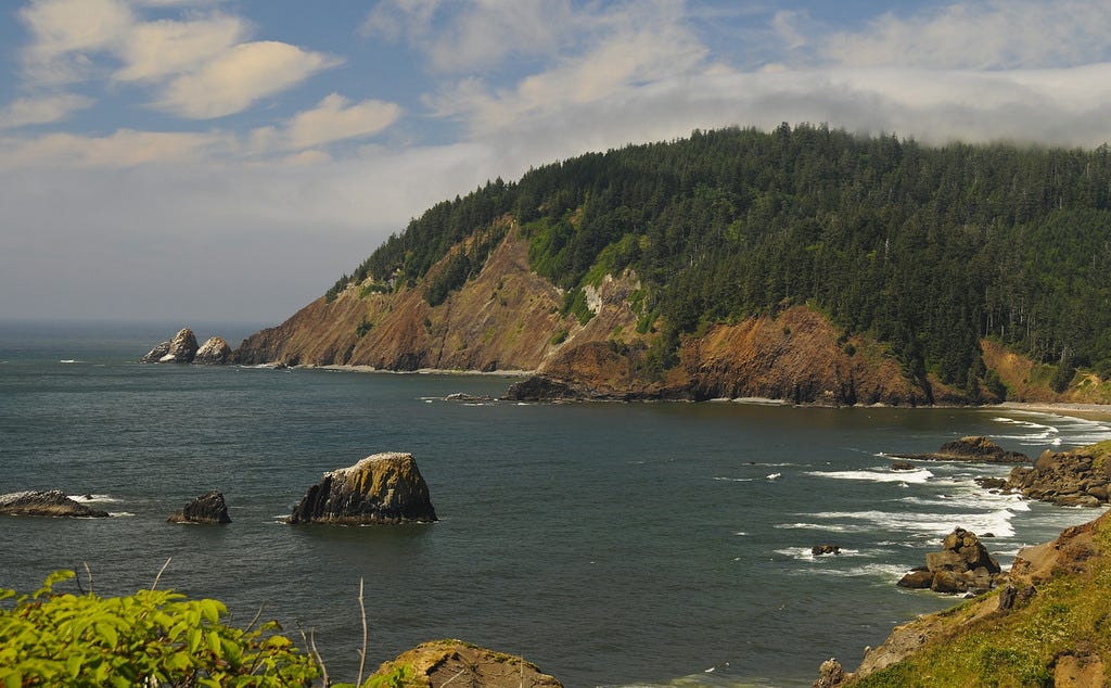 Top 10 Things to do in Mt. Angel, Oregon in 2019 | by Rich Conklin | Medium