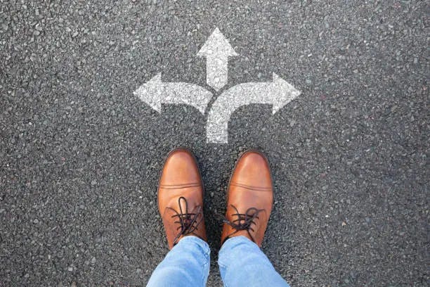 The Ultimate Guide To Needs Based Customer Segmentation By Daniel