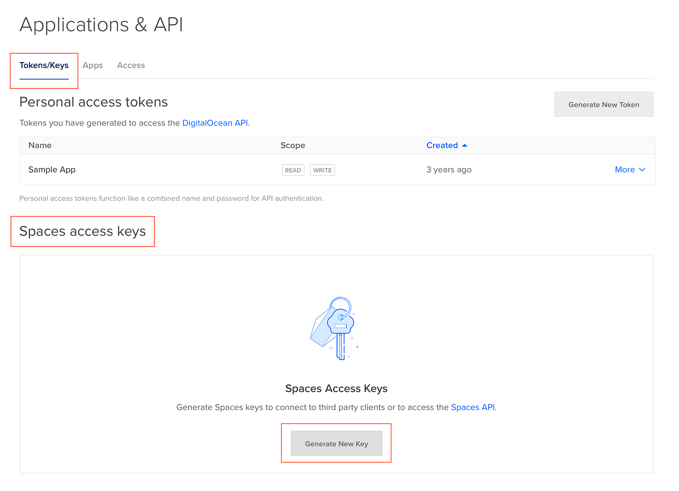 The Complete mysqldump Guide (with examples) | SimpleBackups