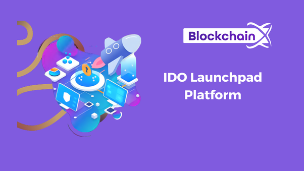 What exactly is an IDO token launchpad? | by kishore senthil | Medium