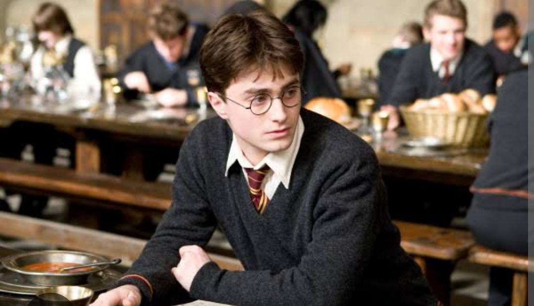 Thank you Lauren ☺️ It was a very basic yet most humane trait of ...