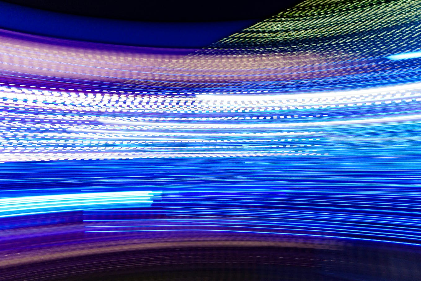 Privacy Preserving Machine Learning — How To Train Models Without Compromising Data By