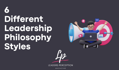 What is Solution-Based Leadership Pros & Cons | by Leaders Perception | Leaders Perception | Medium