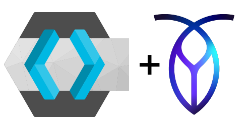 Keycloak: An open source, cost effective alternative to Auth0, WorkOS ...