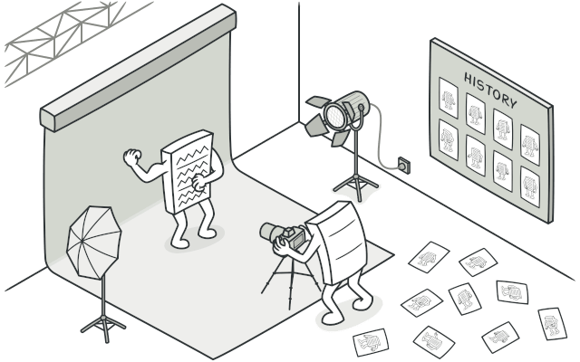 Understanding Language Interpretation with the Interpreter Design ...