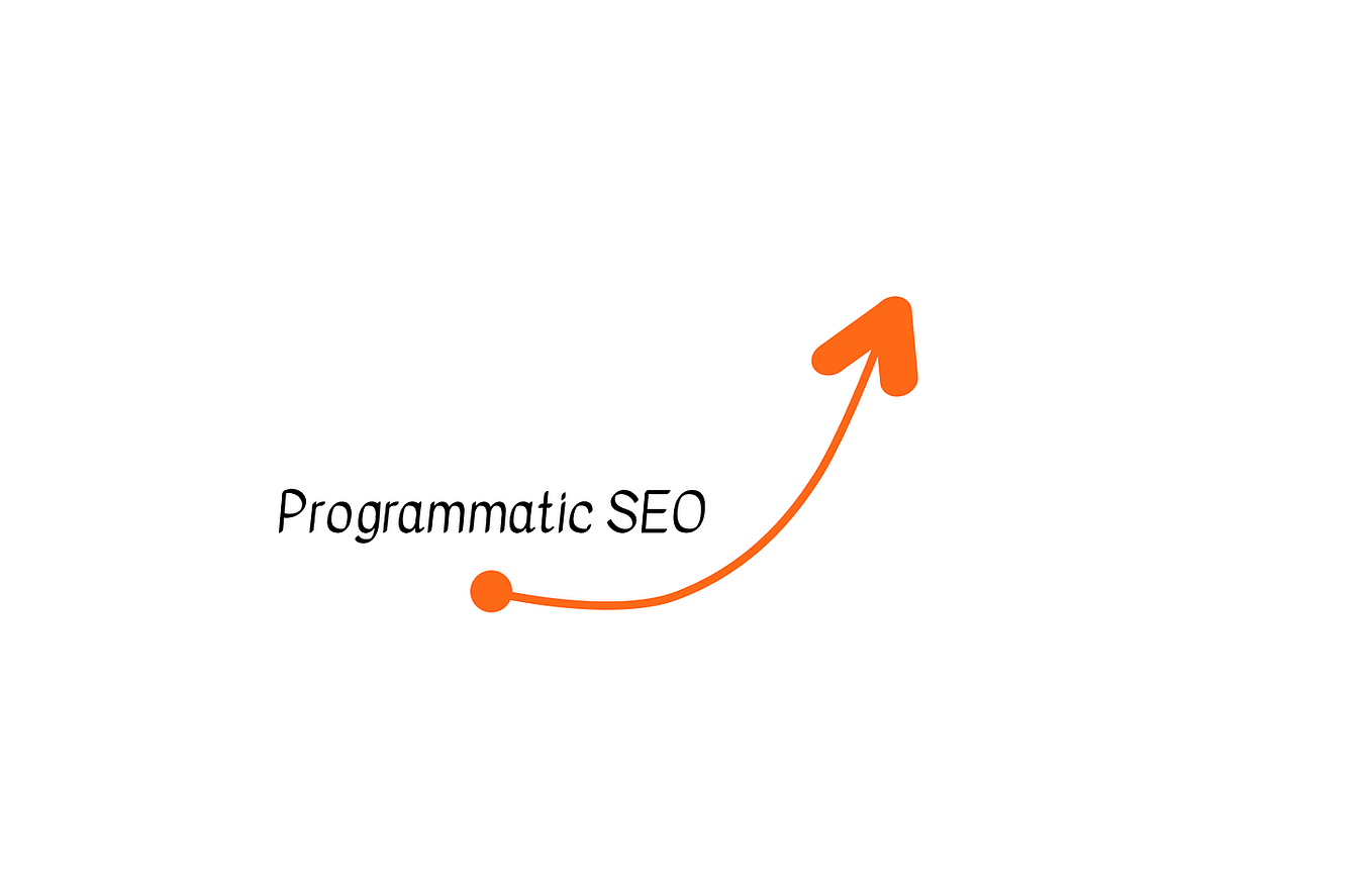 Visualizing Decision Trees in Jupyter Notebook with Python and Graphviz ...