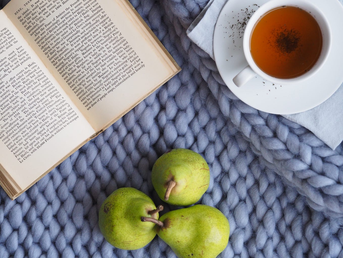 The Role of Personal Development in Personal Transformation | by John ...
