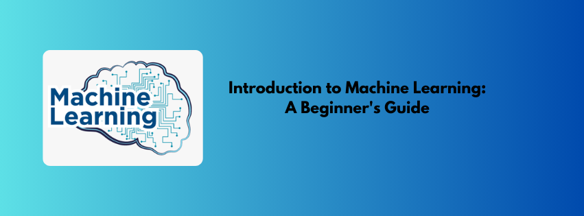 Docker Tutorial — Creating a Containerized Flask Application | by Bar ... Docker Tutorial — Creating a Containerized Flask Application | by Bar ...