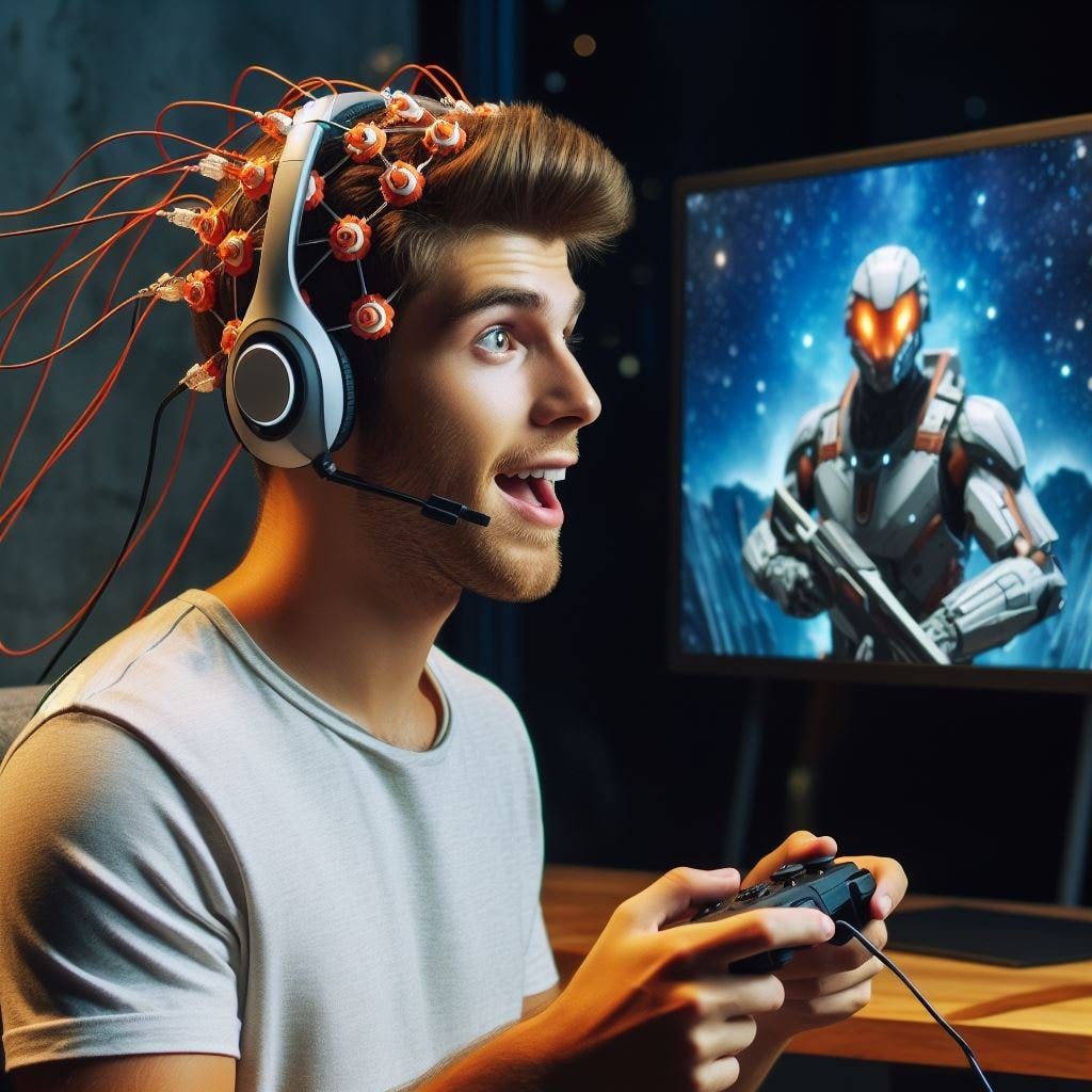 Understanding TightVNC: Security and Comparison with Other Remote Access Tools | by InnoVirtuoso ...