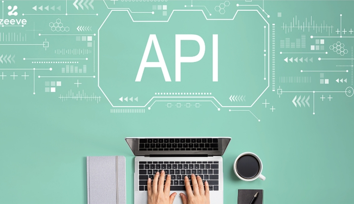 Echoapi Lightweight Alternative To Postman By August Oct 2024 Medium