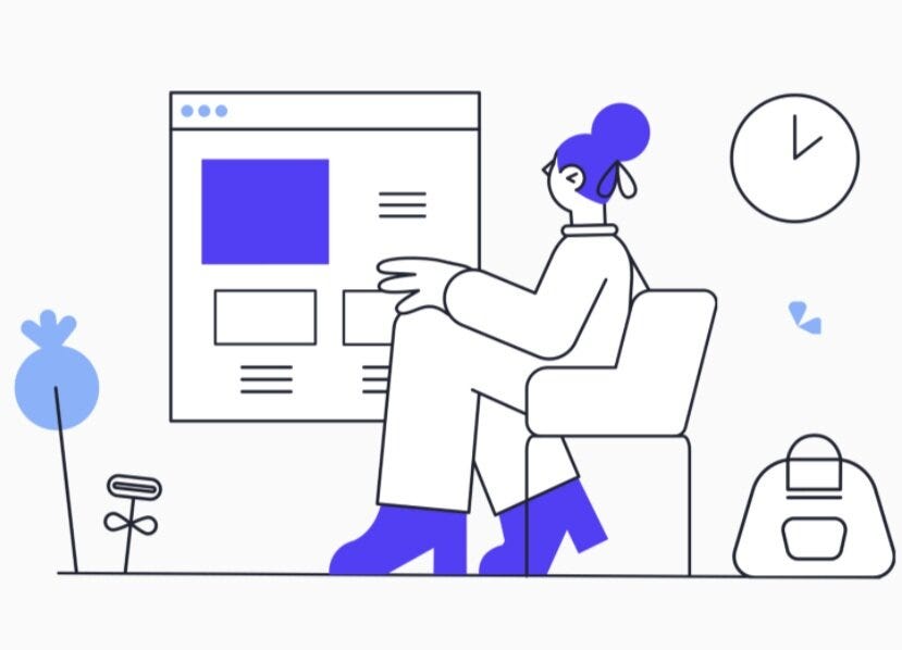 The Importance of a Test Plan in Software QA Projects | by Mora QA | Medium The Importance of a Test Plan in Software QA Projects | by Mora QA | Medium
