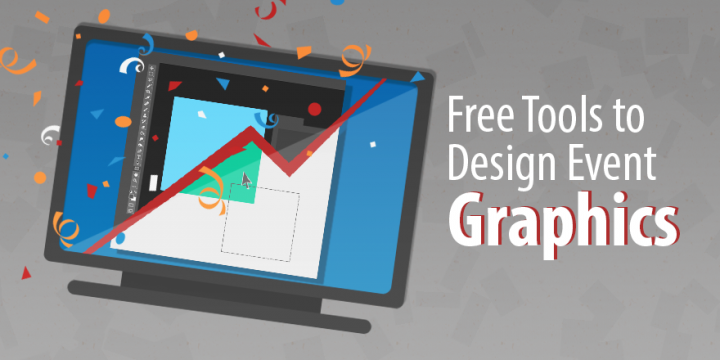 The Top 12 Free and Open Source Event Management Software | by Capterra Event Mgmt | Medium