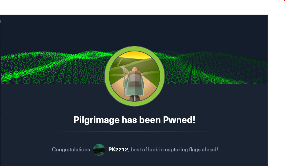 HTB: Inject Walkthrough. Welcome to this WriteUp of the… | by pk2212 | Medium