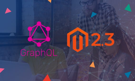 Calling REST API From SQL Server Stored Procedure | by ZealousWeb | Medium