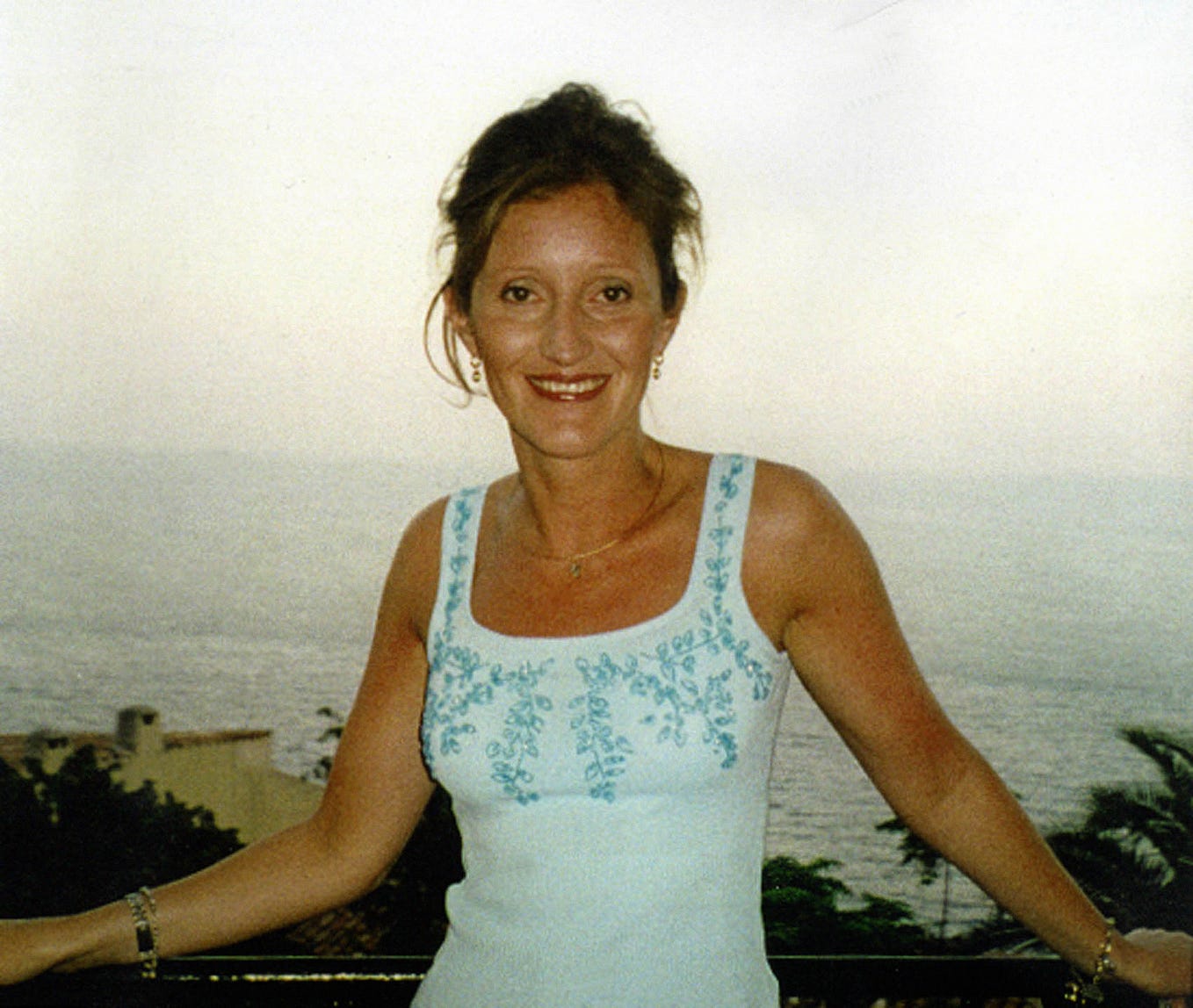 Deadly Women Around the World: Jodi Arias | by Serena Daniels | Jan ...