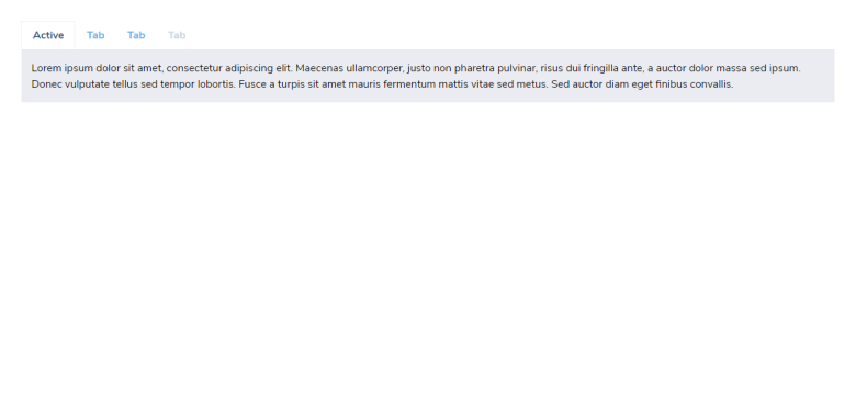 Curved Background Using Css Curved Background Using Css By W3hubs