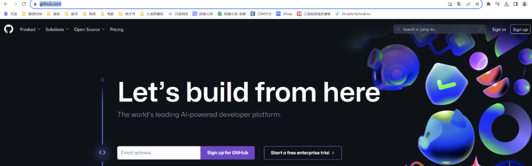 [Issue 8]Apache DolphinScheduler Weekly FAQ | by Apache DolphinScheduler | Medium