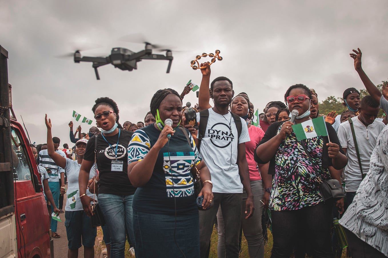 Getting Started in GRC Cybersecurity: An Entry-Level Guide | by ...