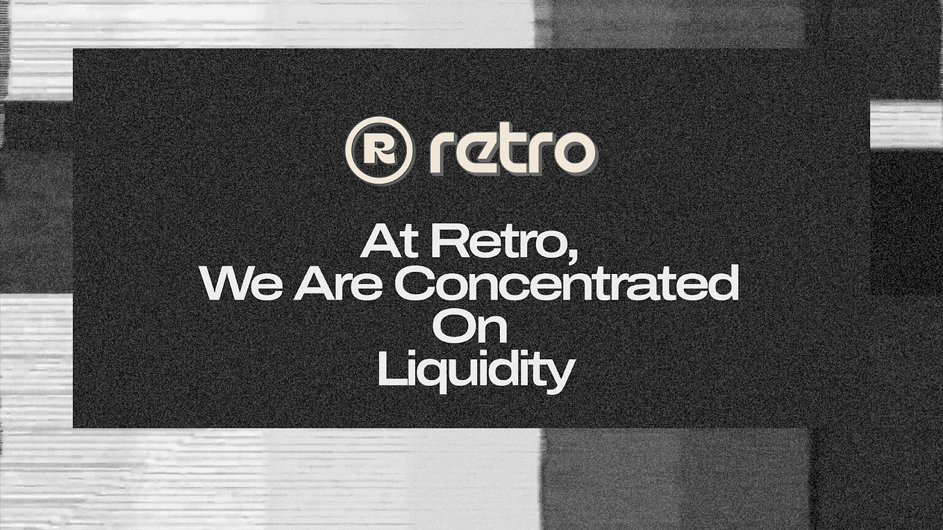ZERO Announces Receipt of Polygon Grant to Boost Liquidity on Polygon ...