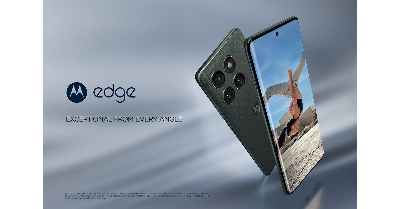 Microsoft Edge (Android) Adds Bottom Address Bar Option | VBM | by Marcus Spencer | Vertical Bar ...