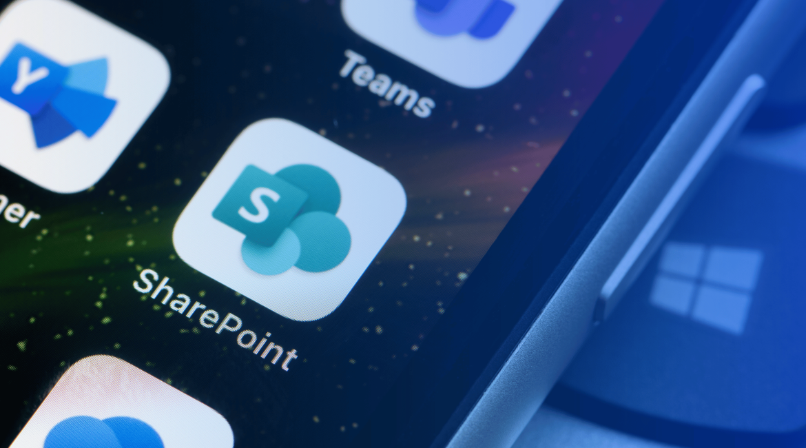 The Ultimate Guide to SharePoint Storage & Pricing — KWIZ | by KWIZ | Medium