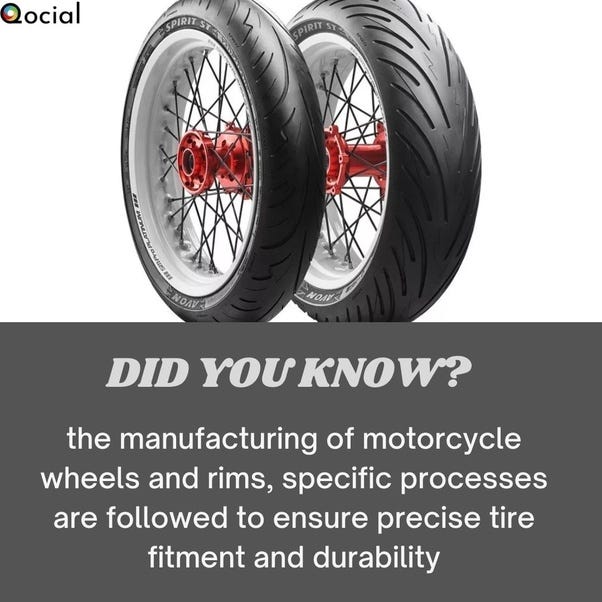 Seat Lock Mechanism in Two-Wheelers: Working Principles and Key ...