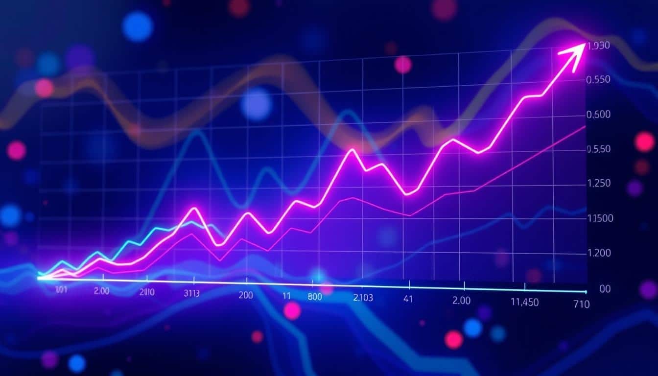 Jupiter Airdrop: Navigating the JUP Token Ecosystem — December 2024 ...