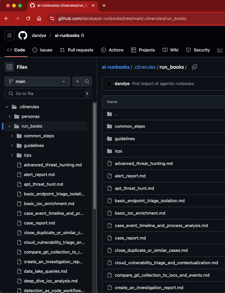 Events, and Lists, and Rules, oh my! | by Dan Dye's Dwell Time | Google Cloud - Community | Medium