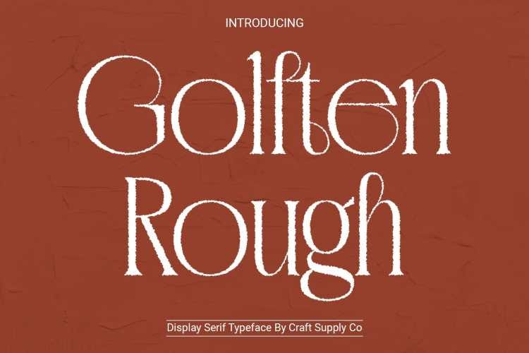 Exploring Tech Font For Product Design | by Le Poster | Sep, 2024 | Medium