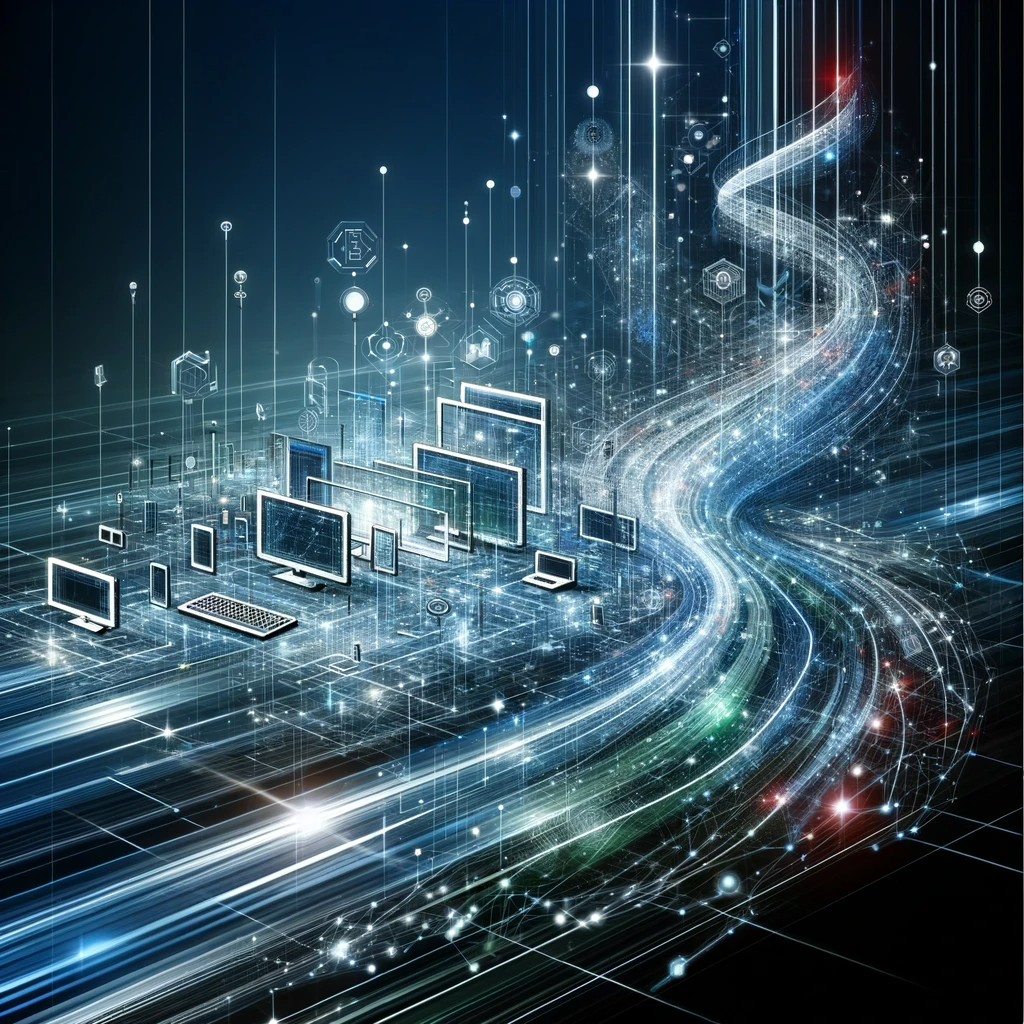 Websockets. In this blog, we will try to cover… | by Kedar Erande | Medium