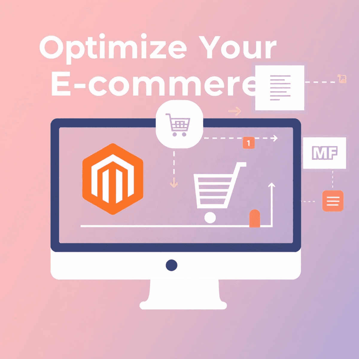 How to Go Headless with Magento?. The idea of “headless commerce” is… | by Ignitiv | Medium