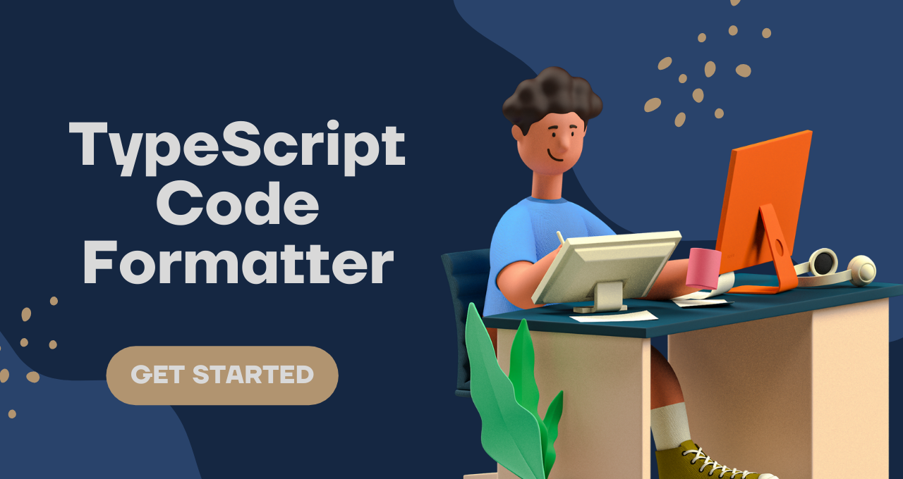 Unlock the Power of YAML Code Formatter: Key Features Explained | by Mehta | Jul, 2024 | Medium