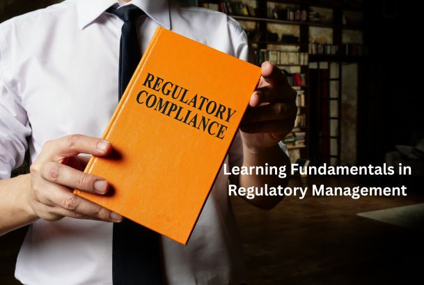 The Benefits of Attending Chemical Regulatory Events for Businesses ...