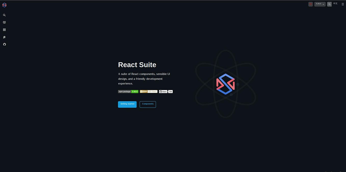 Mastering Performance Optimization: Lazy Loading in React | by Wajahat ... Mastering Performance Optimization: Lazy Loading in React | by Wajahat ...