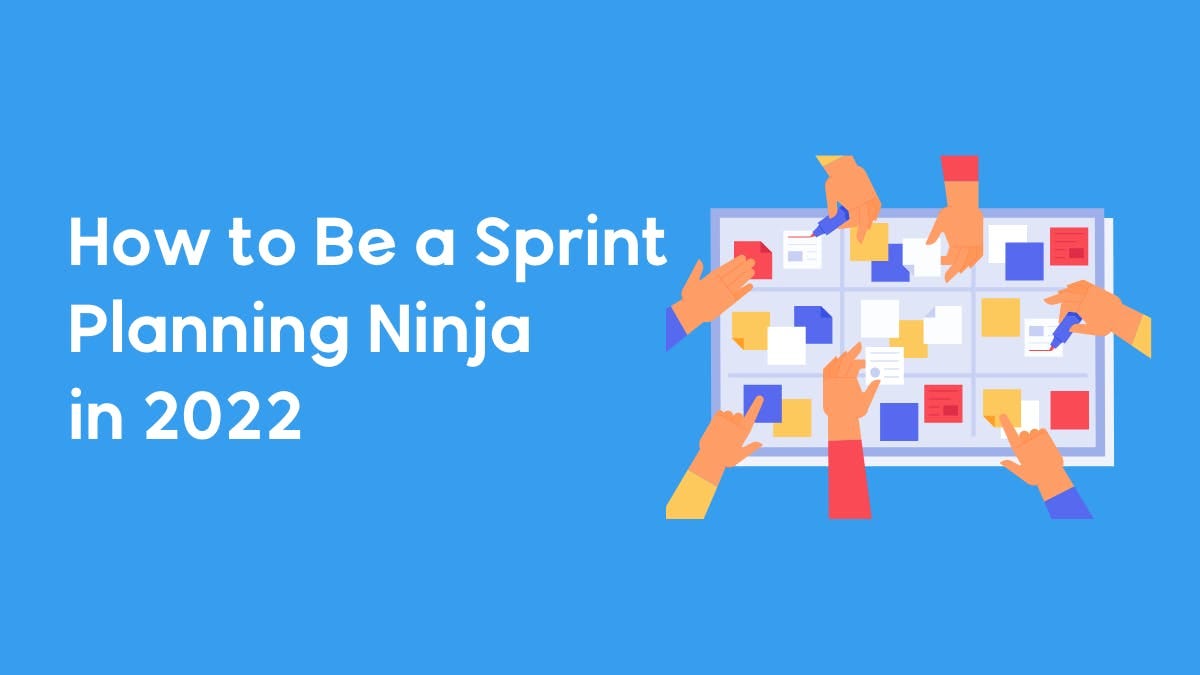 Multi-select tasks and perform modifications | by SmartTask | Medium