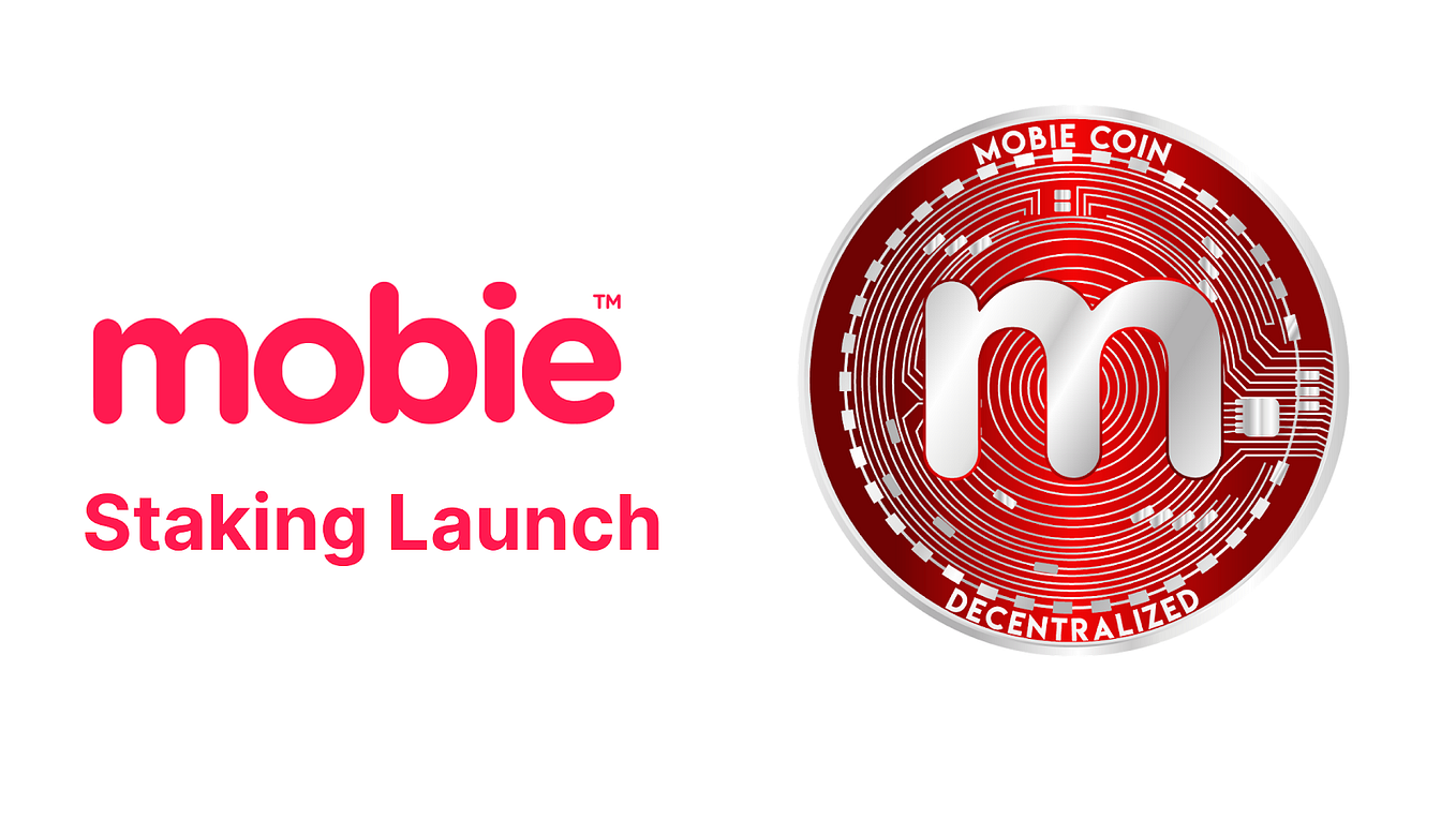 Introducing the Mobie Ecosystem. MobiePay.io — A cashless, cardless ...